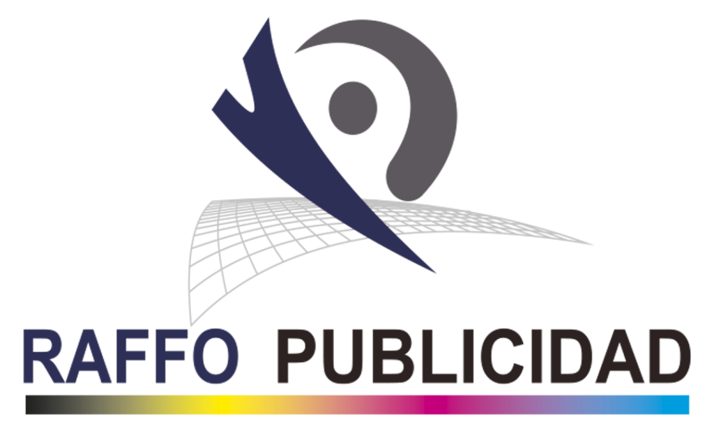 Projects – Raffo Publicidad